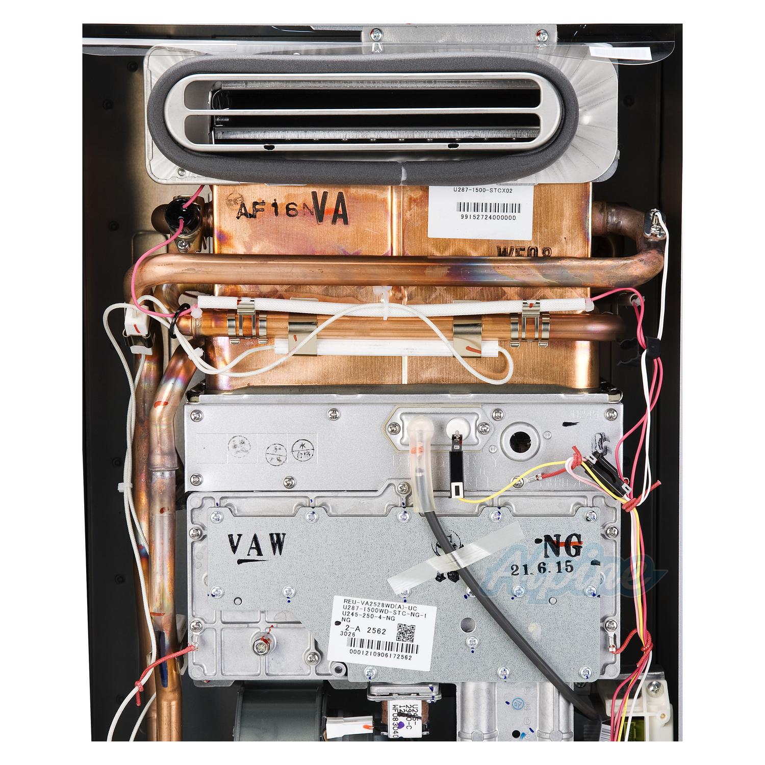 How To Light Pilot On Rinnai Tankless Water Heater | Homeminimalisite.com How To Light Pilot On Rinnai Tankless Water Heater | Homeminimalisite.com